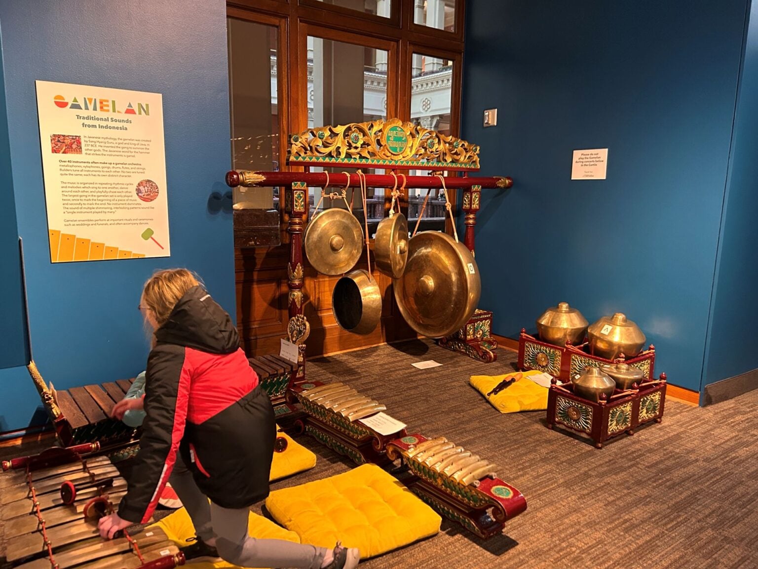 The Ultimate Guide to Free Minnesota Museums - Minnesota Parent