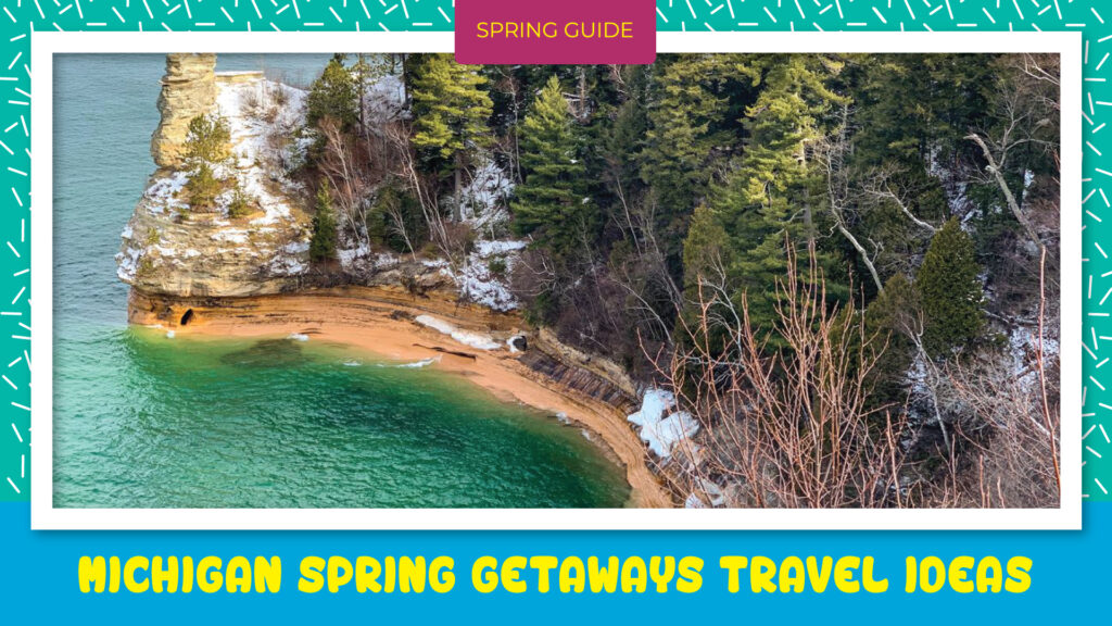 Your Guide to Spring Family Fun in Minnesota - Minnesota Parent