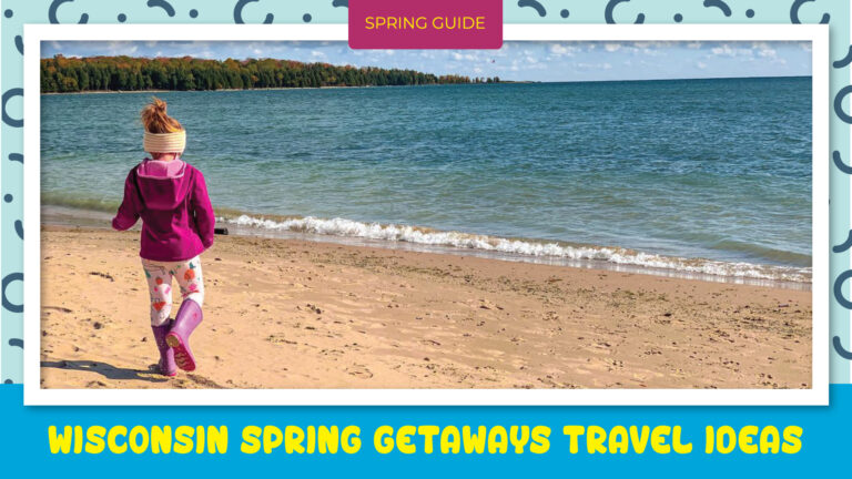 Your Guide to Spring Family Fun in Minnesota - Minnesota Parent