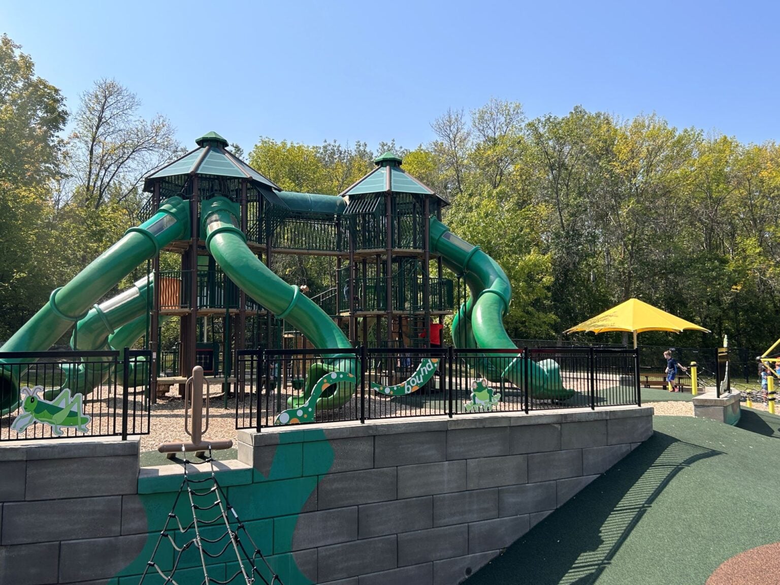 20 Best Things to Do with Kids in Maple Grove, Minnesota - Minnesota Parent