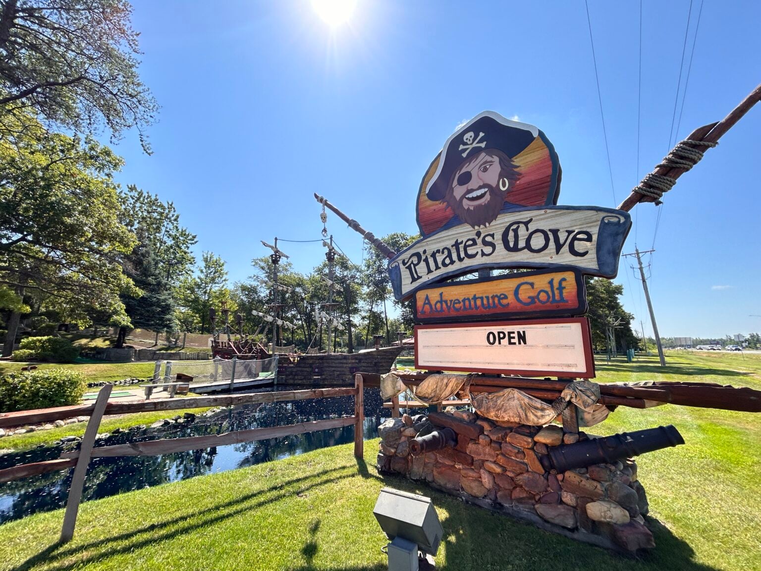 The Ultimate Family Guide to the Brainerd Lakes Area - Minnesota Parent