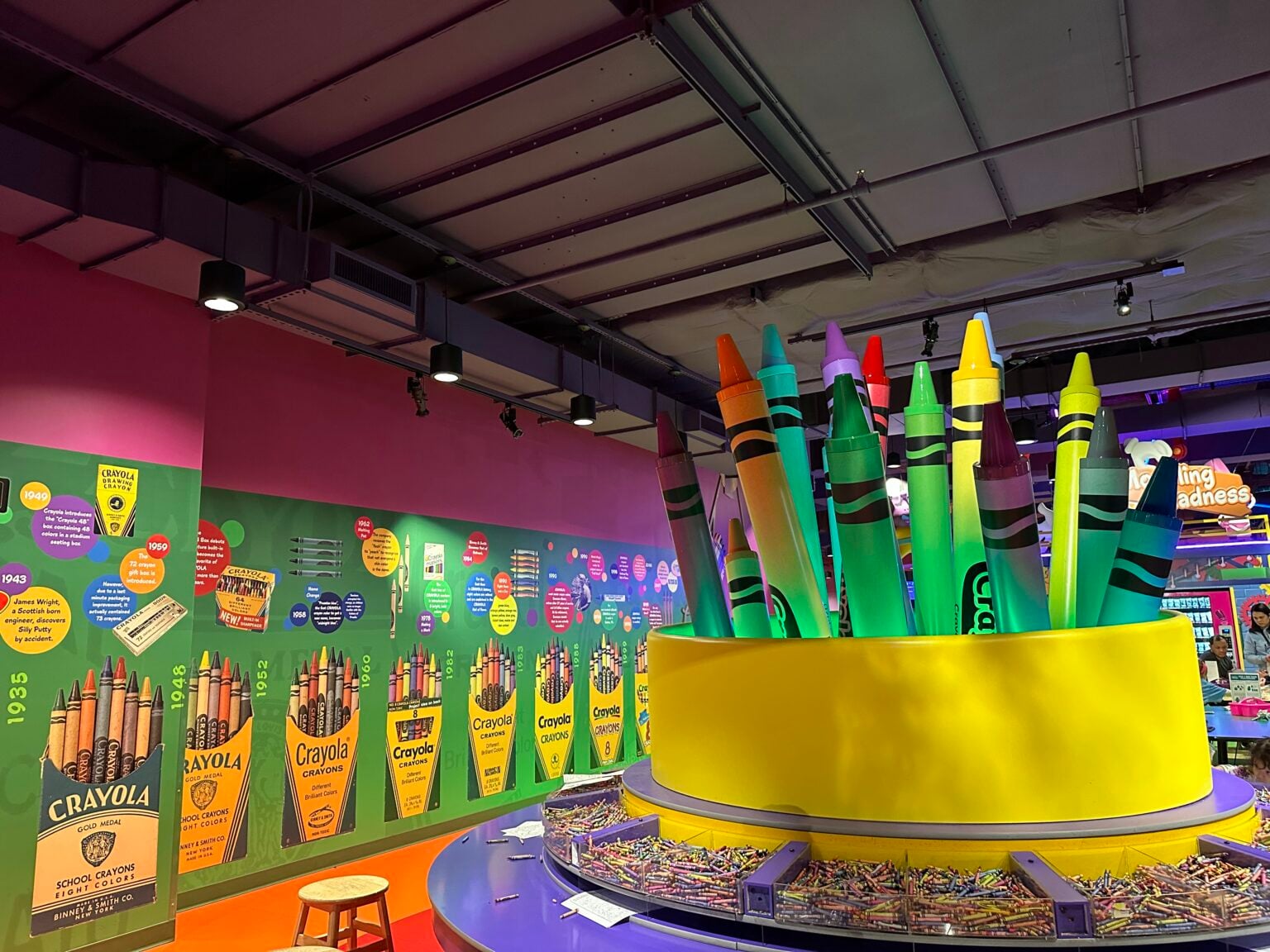 Kid-Friendly Indoor Activities in the Twin Cities
