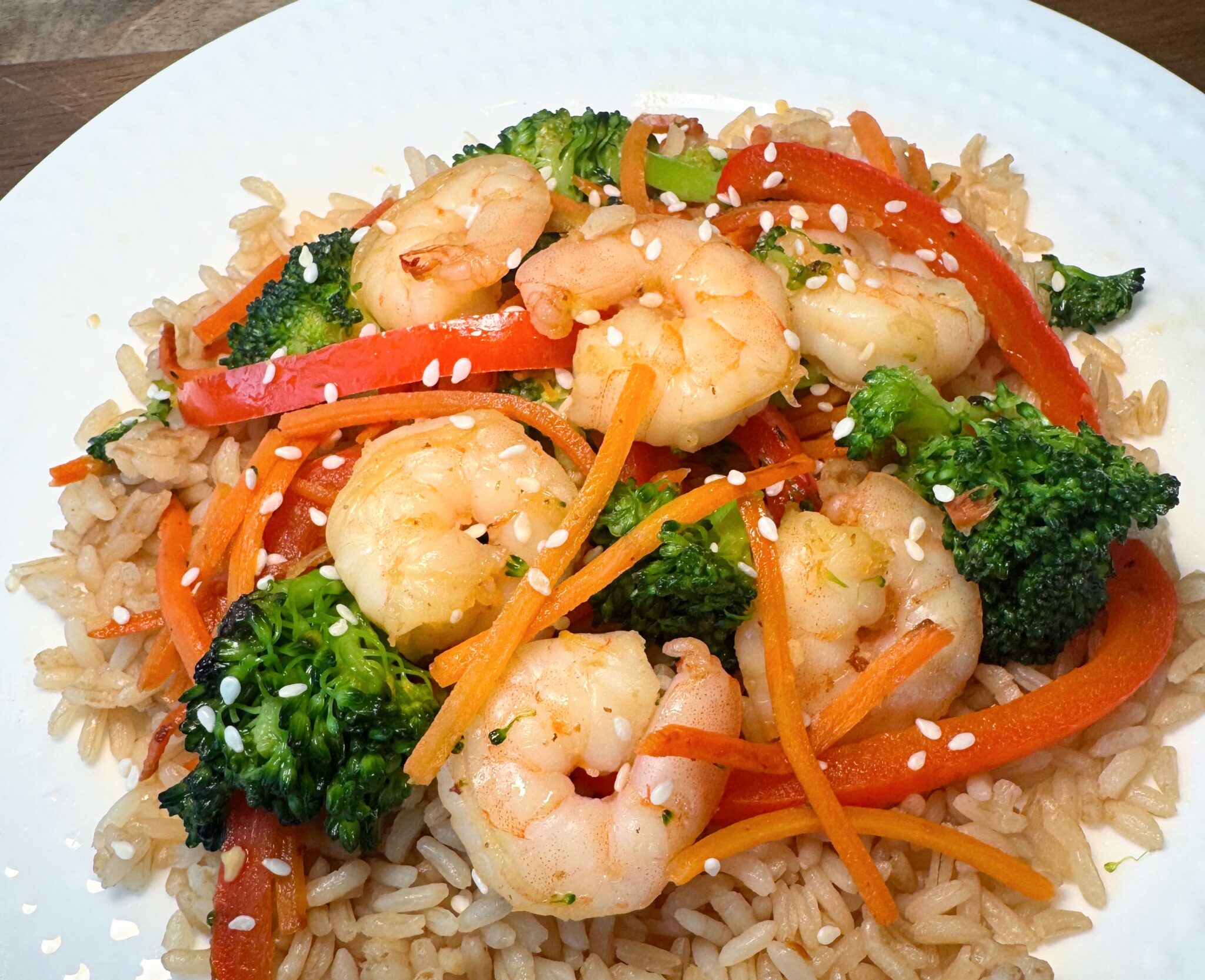 Easy 30-Minute Dinners for Busy Families