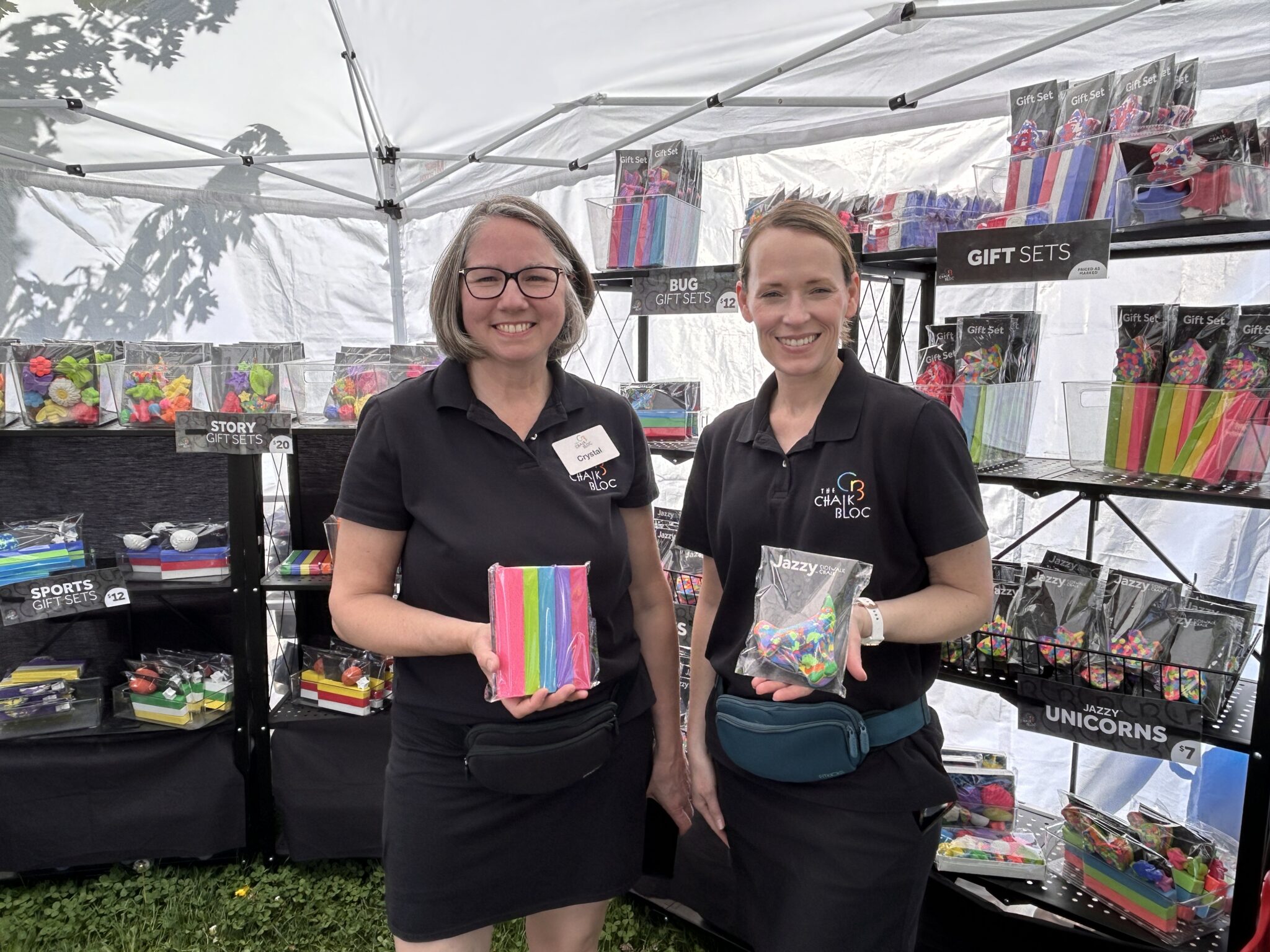 May Family Fun Events in the Twin Cities