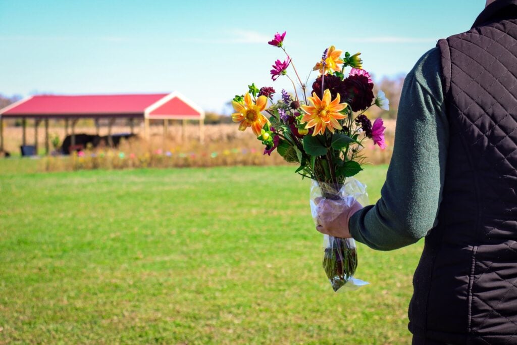 Hidden Gems in the Twin Cities