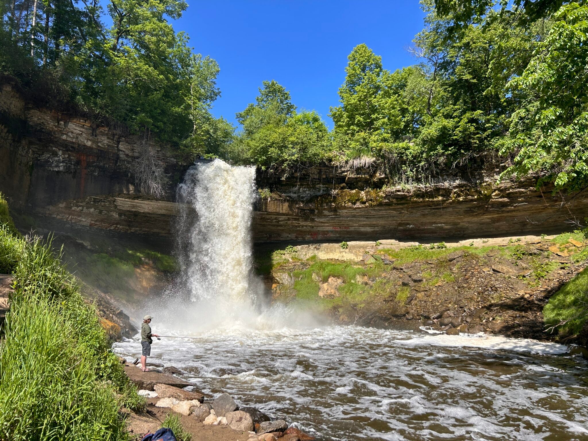 Don’t Miss These EPIC June Events in the Twin Cities