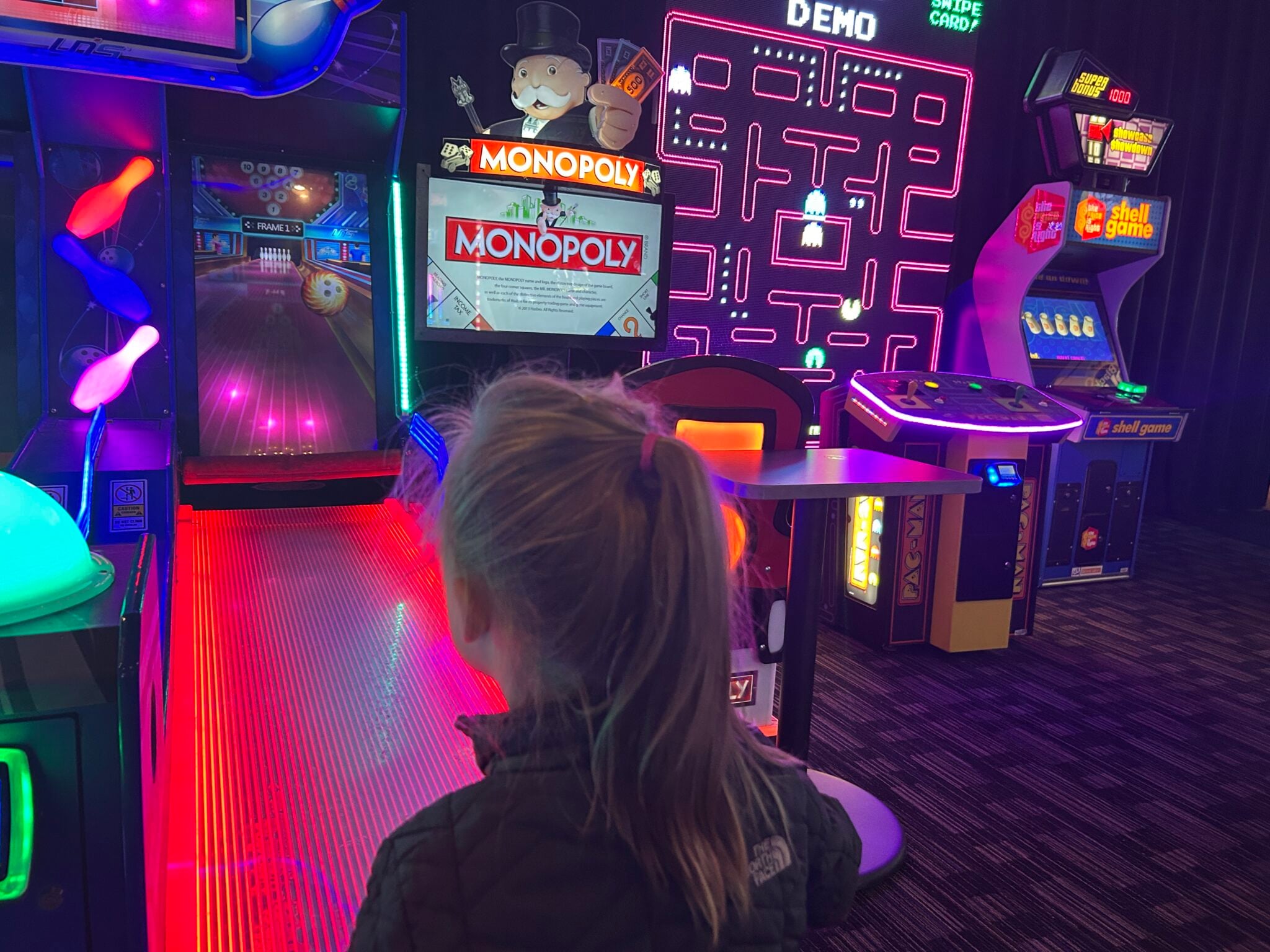 20 Best Things to Do with Kids in Maple Grove, Minnesota - Minnesota Parent