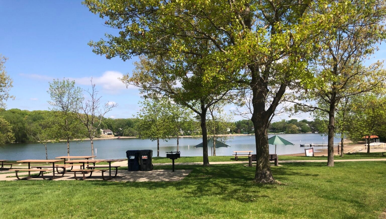 20 Best Things to Do with Kids in Maple Grove, Minnesota - Minnesota Parent
