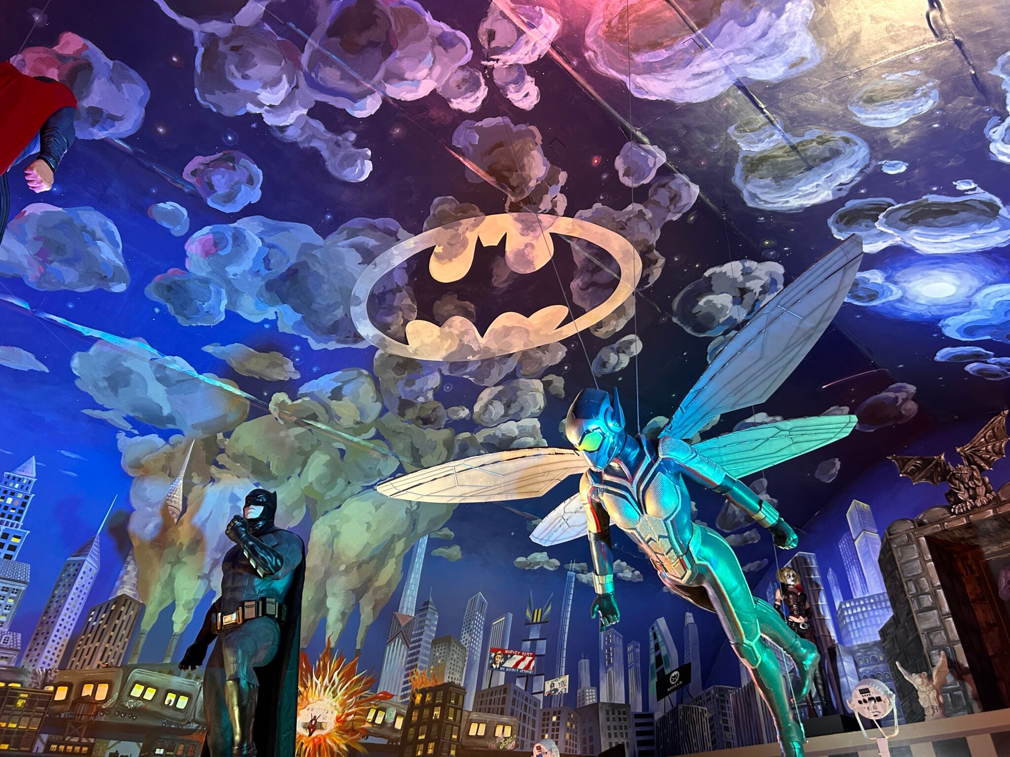 Why Minnesota’s Largest Candy Store Is a Must-Visit