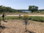 Disc Golf, Beach Days & More—Bryant Lake Park Has It All - Minnesota Parent