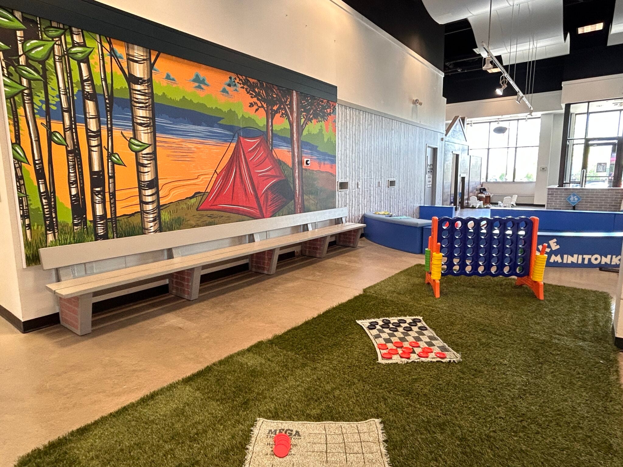 20 Best Things to Do with Kids in Maple Grove, Minnesota - Minnesota Parent