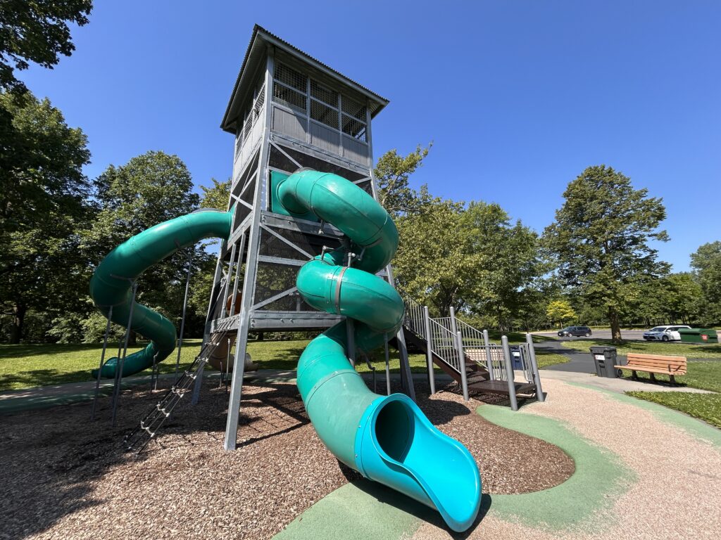 Plan the Perfect Day Out at Lake Rebecca Park Reserve - Minnesota Parent