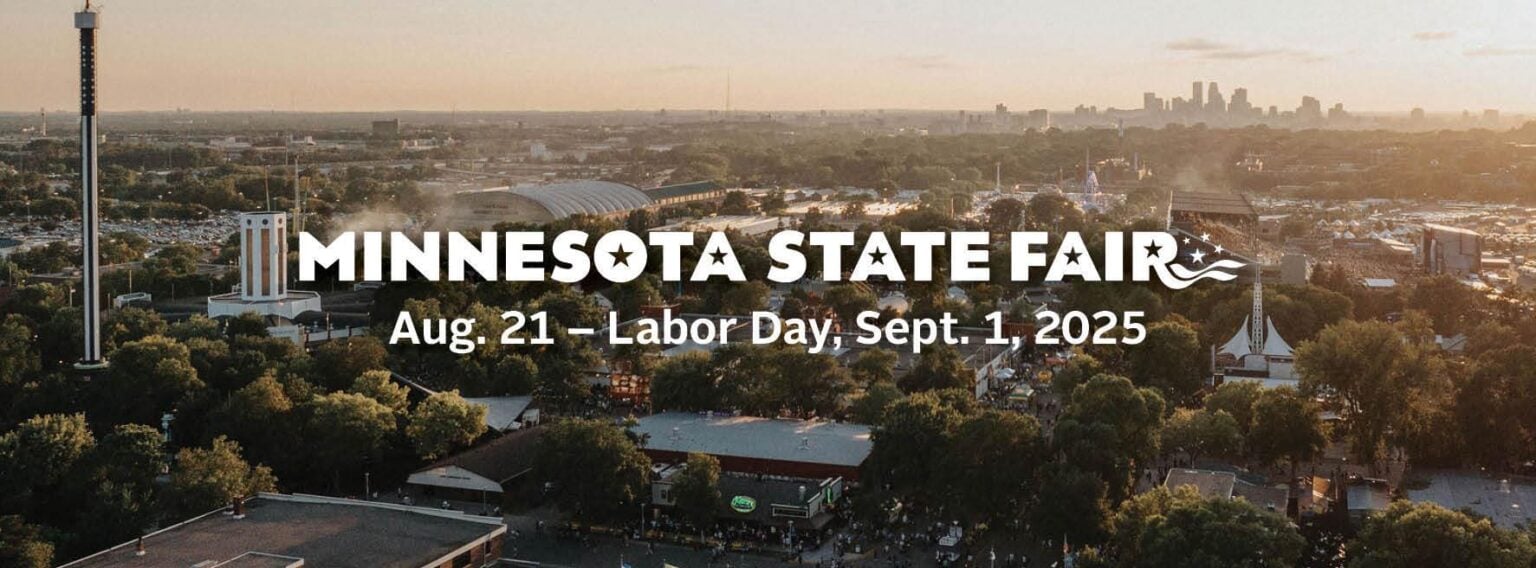 August Family Fun Events in the Twin Cities - Minnesota Parent