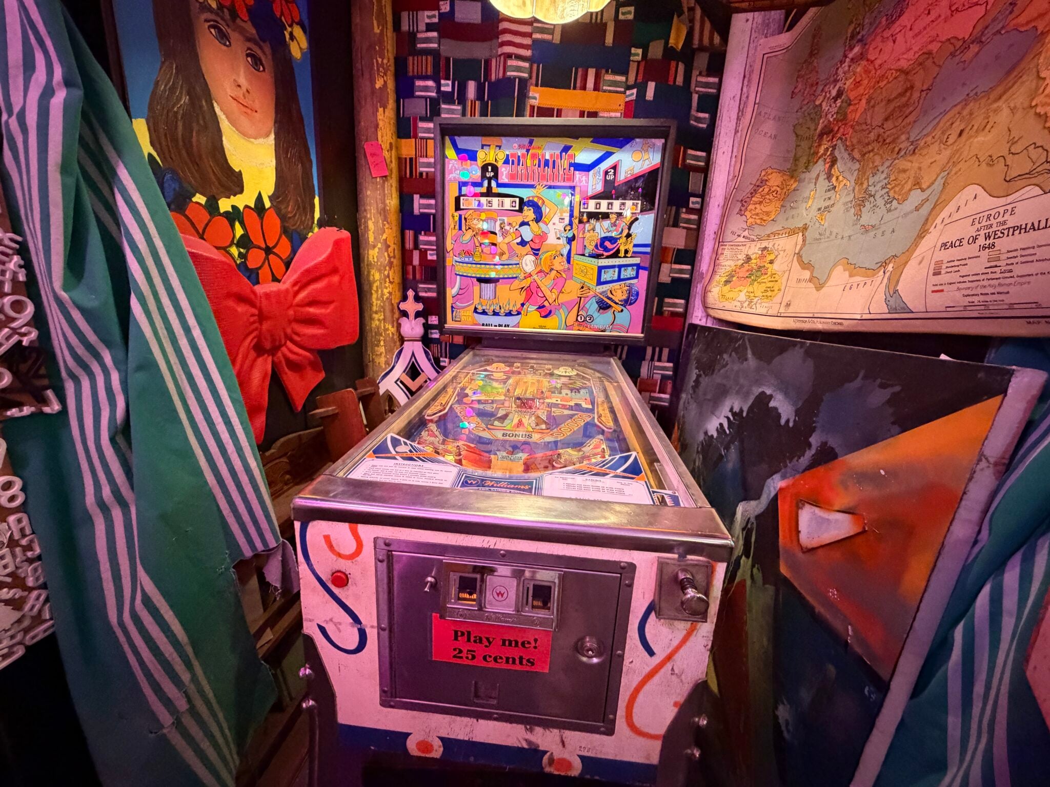 Hidden Gems & One-of-a-Kind Finds: Hunt & Gather Minneapolis ...