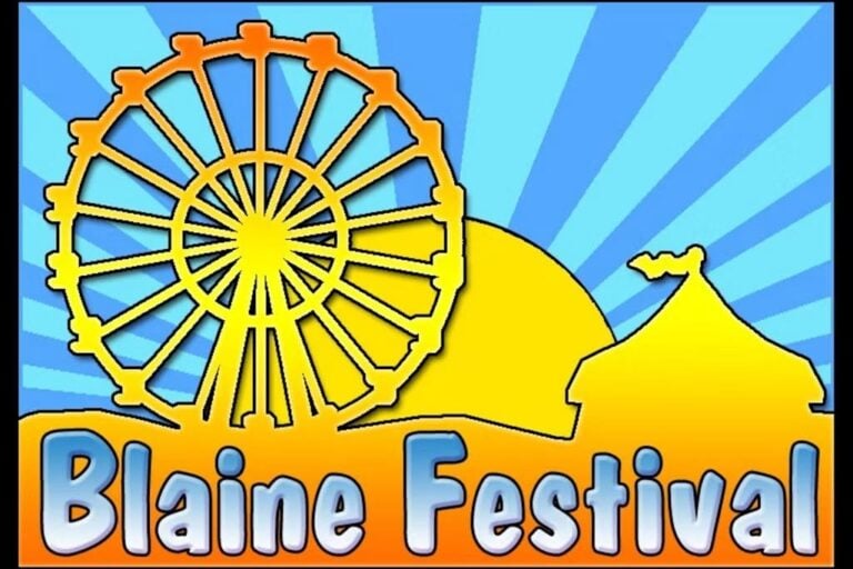 Blaine Festival | Happening In Minnesota Now